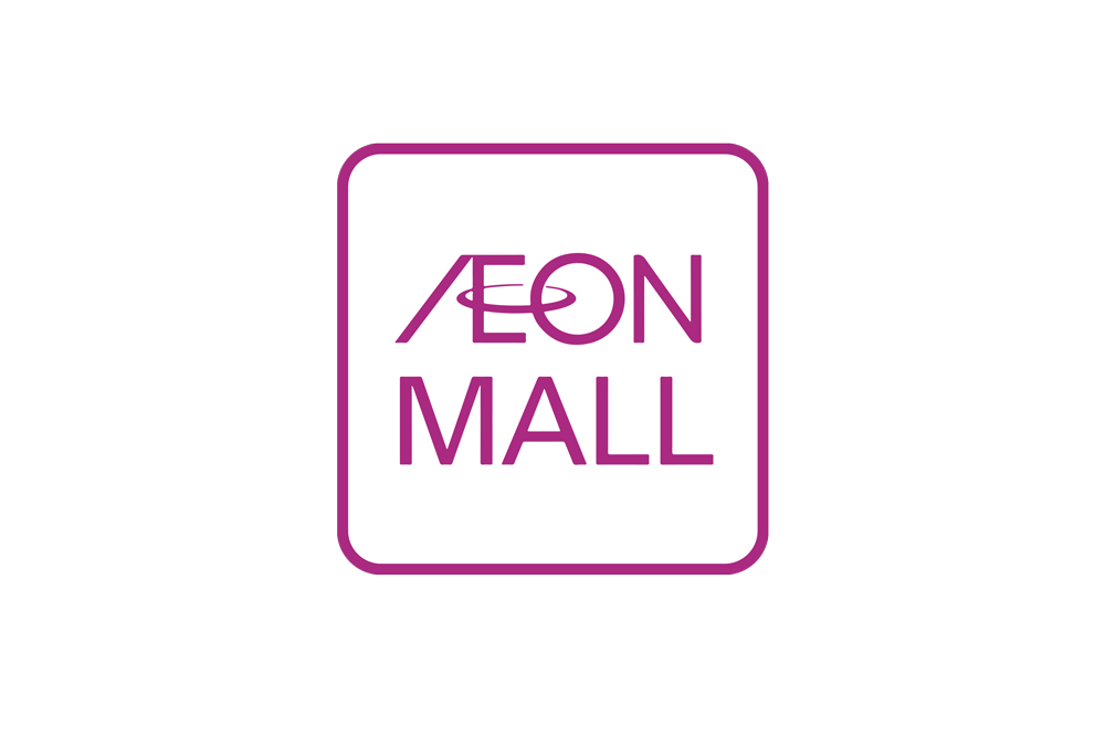 AEON MALL CAMBODIA CO., LTD. – Page 2 – AEON MALL is a specialist ...